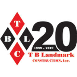 TB Landmark Construction - Crunchbase Company Profile & Funding