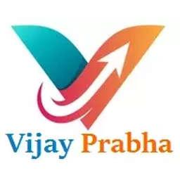Vijay Prabha Group - Crunchbase Company Profile & Funding