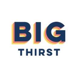 Big Thirst - Crunchbase Company Profile & Funding