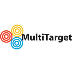 MultiTarget Pharmaceuticals - Crunchbase Company Profile & Funding