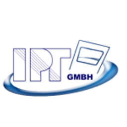 IPT