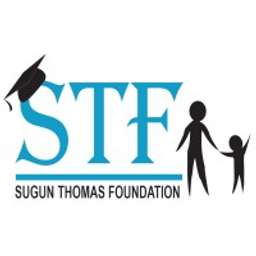 Sugun Thomas Foundation - Crunchbase Company Profile & Funding