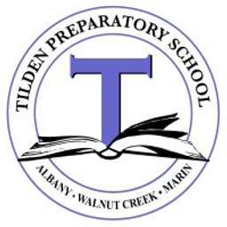 Tilden Preparatory School - Tech Details