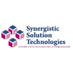 Synergistic Solution Technologies - Crunchbase Company Profile & Funding