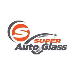 Super Auto Glass - Crunchbase Company Profile & Funding