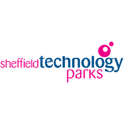 Sheffield Technology Parks - Crunchbase Company Profile & Funding