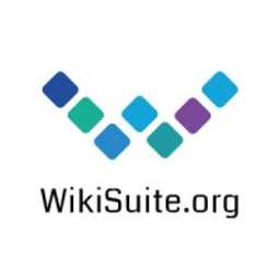 WikiSuite - Crunchbase Company Profile & Funding
