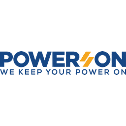 PowerOn Group - Crunchbase Company Profile & Funding