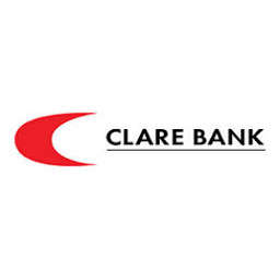 Clare Bank