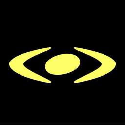 Intergalactic Education