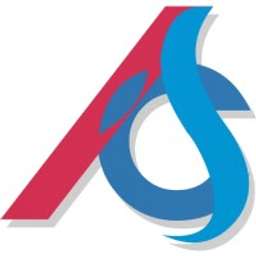 Adaptive Computer Services - Crunchbase Company Profile & Funding