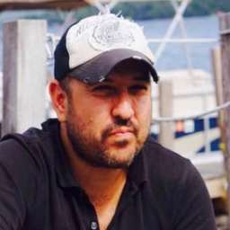 Daniel Minkowitz - Chairman & CEO @ Mink Holdings - Crunchbase Person ...