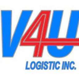 V4U Logistic - Crunchbase Company Profile & Funding