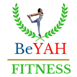 BeYAH Fitness Global Services - Crunchbase Company Profile & Funding