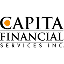 Capita Financial Services - Crunchbase Company Profile & Funding