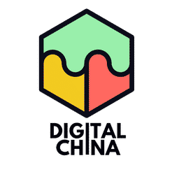 Digital China - Crunchbase Company Profile & Funding