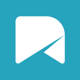 Nowsta - Crunchbase Company Profile & Funding