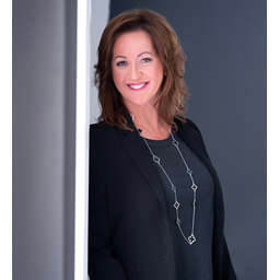 Lisa Brewer - Founder and Dentist @ New Image Dentistry - Crunchbase ...