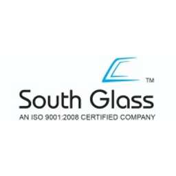 South Glass - Crunchbase Company Profile & Funding