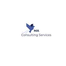 Ma Consulting Services - Crunchbase Company Profile & Funding
