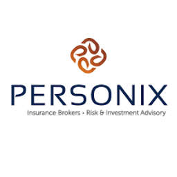 Personix - Crunchbase Company Profile & Funding