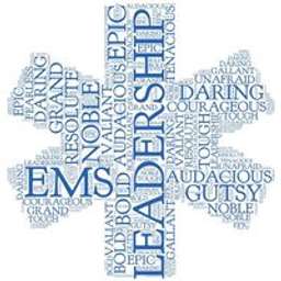 EMS Leadership Academy - Crunchbase Company Profile & Funding