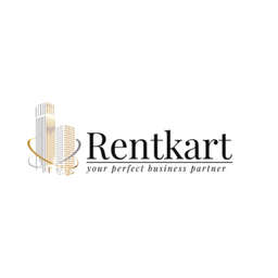 Rentkart - Crunchbase Company Profile & Funding