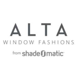 Shade-O-Matic - Crunchbase Company Profile & Funding