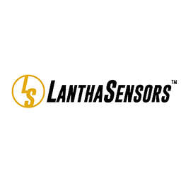 Lantha Sensors - Crunchbase Company Profile & Funding