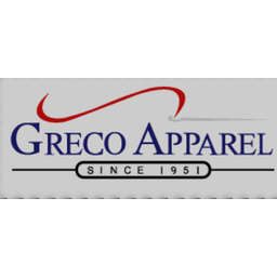 Greco Apparel - Crunchbase Company Profile & Funding