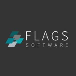 FLAGS Software - Crunchbase Company Profile & Funding