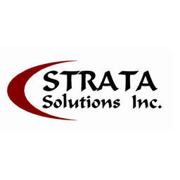 Strata Solutions
