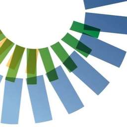 Centiva - Crunchbase Company Profile & Funding