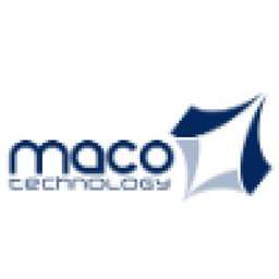 Maco Technology - Crunchbase Company Profile & Funding