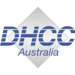 DHCC Australia - Crunchbase Company Profile & Funding