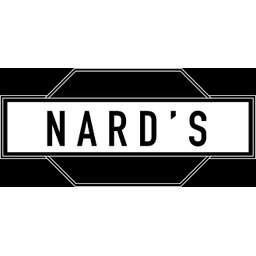 Nard's Entertainment - Crunchbase Company Profile & Funding