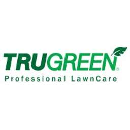 TruGreen - Crunchbase Company Profile & Funding