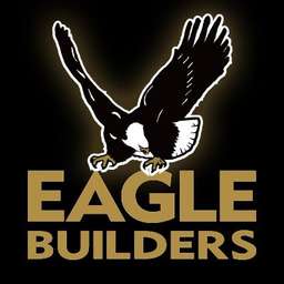 Eagle Builders