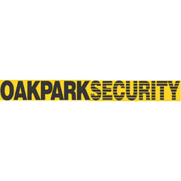 Oakpark Security