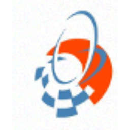 PWR Media - Tech Details