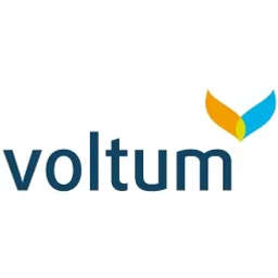 Voltum Energy - Crunchbase Company Profile & Funding