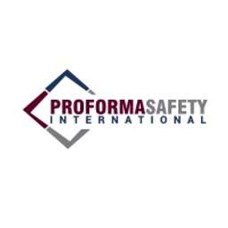 Proforma Safety International - Crunchbase Company Profile & Funding