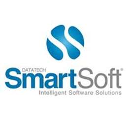 Smartsoft - News & Analysis