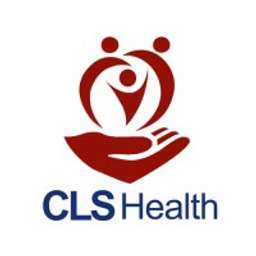 CLS Health - Crunchbase Company Profile & Funding