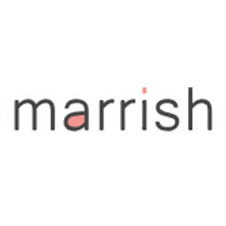 Marrish - Crunchbase Company Profile & Funding