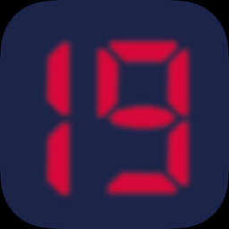 Channel19 - Financial Details