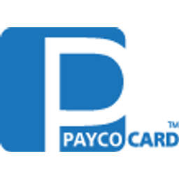 Payco Card - Tech Details