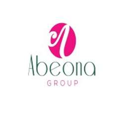 Abeona sustainable solutions - Crunchbase Company Profile & Funding