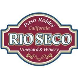 Rio Seco Vineyard & Winery - Crunchbase Company Profile & Funding