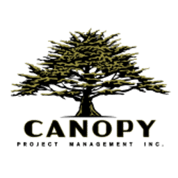 Canopy Project Management - Crunchbase Company Profile & Funding